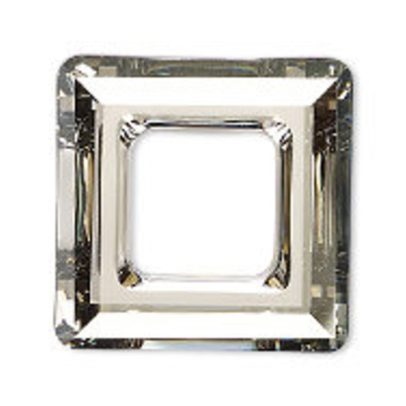 Silver Dawn Jewels | Office | Premium Lot 2mm Silver Shade Authentic ...